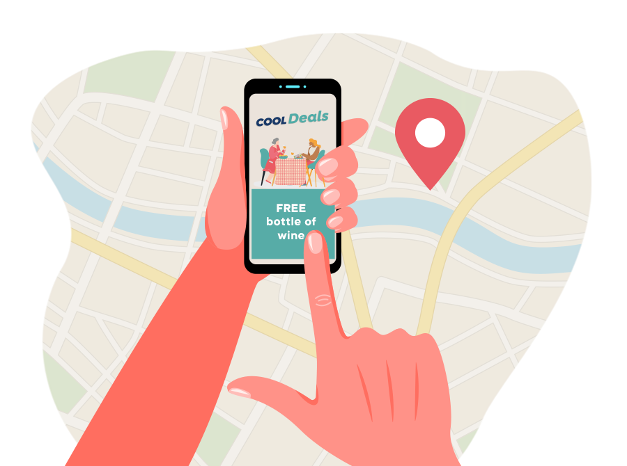 The Best Offers, Deals & Coupons in Costa del Sol | CoolDeals